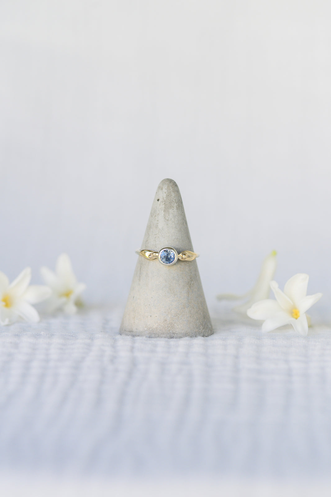 Commissions – Nikki Stark Jewellery